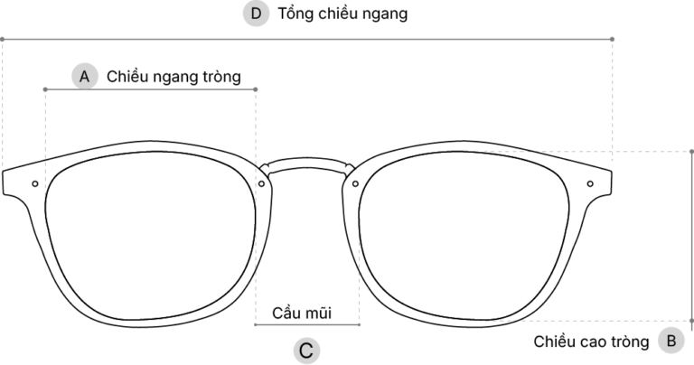 Levi – Transparent – a-spetto.com